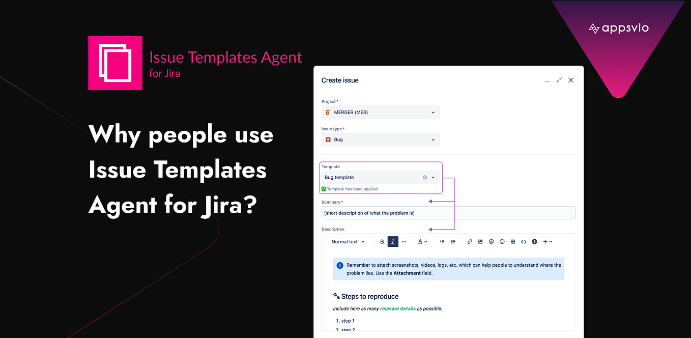 Guide to Jira: Basic Glossary | by Krzysztof Skoropada | Medium | Medium