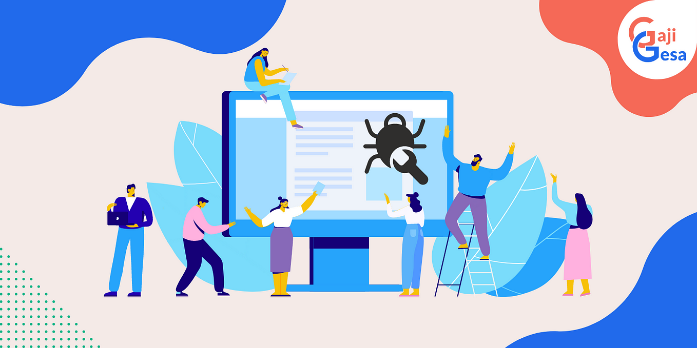Debugging NodeJS Google Cloud Functions Locally with Functions ... Debugging NodeJS Google Cloud Functions Locally with Functions ...