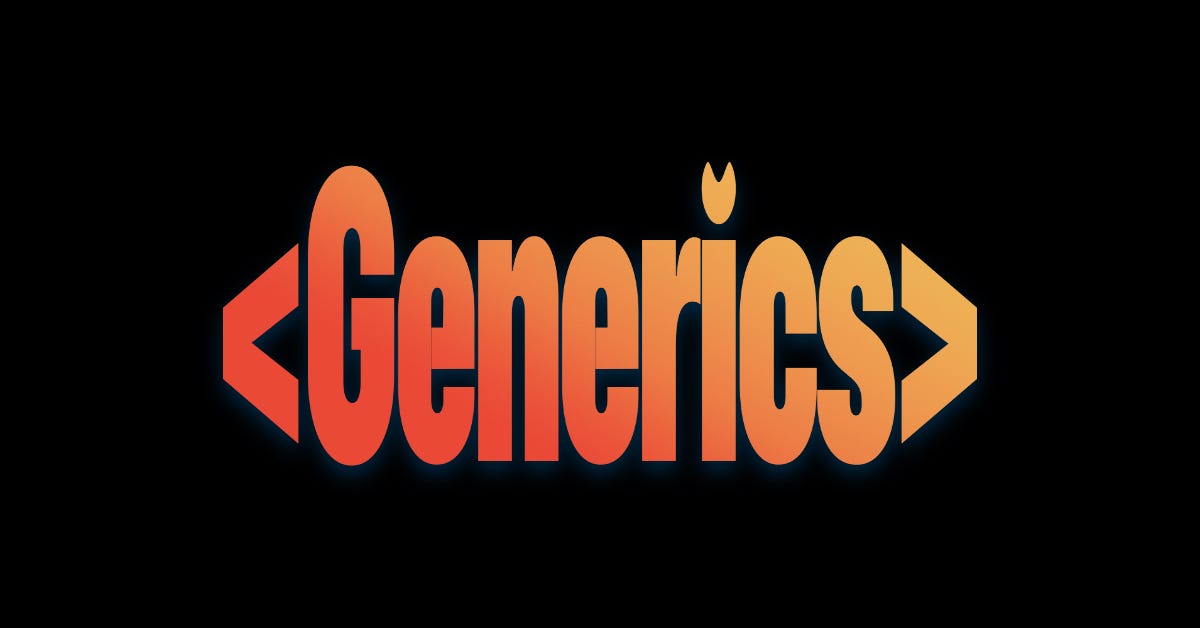 Property Getters and Setters in Swift - The Startup - Medium