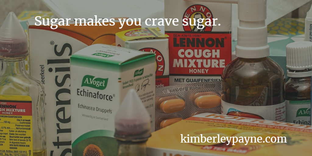 What is a tad, dash, pinch, smidgen and a drop? | by Melanie Rockett ...