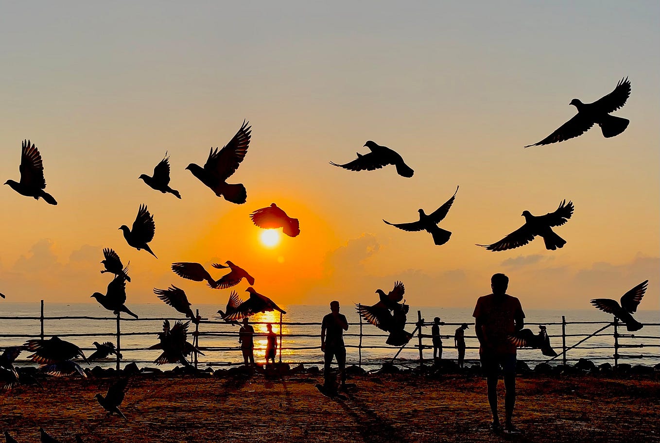 What are AutoEncoders in Deep Learning | by Kartik Chaudhary | Game of ...