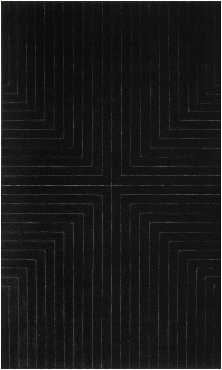 Art after Duchamp: The “Tarted-Up” Readymades of Sherrie Levine and ...