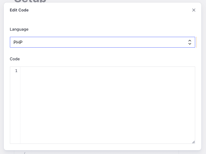 Dynamic filtering by custom fields in Laravel Query Builder | by Mark Centoni | Medium
