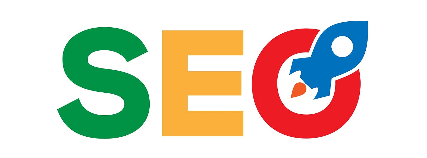 Linear Regression in Machine Learning: A Comprehensive Guide | by ...