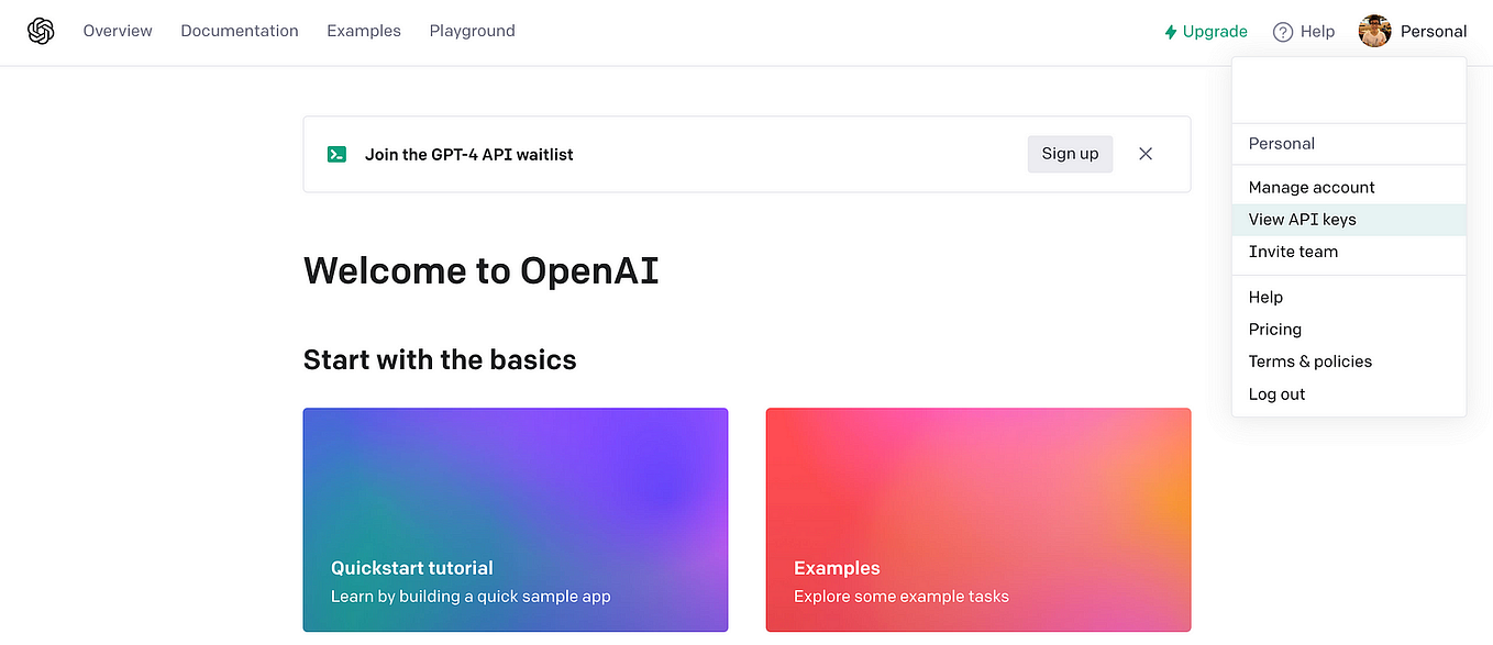 [Part 1] อัปสเกลรูปภาพด้วย AI ผ่าน OpenCV และ Python | by Micky Chanachai | SET-IT-TEAM | Medium