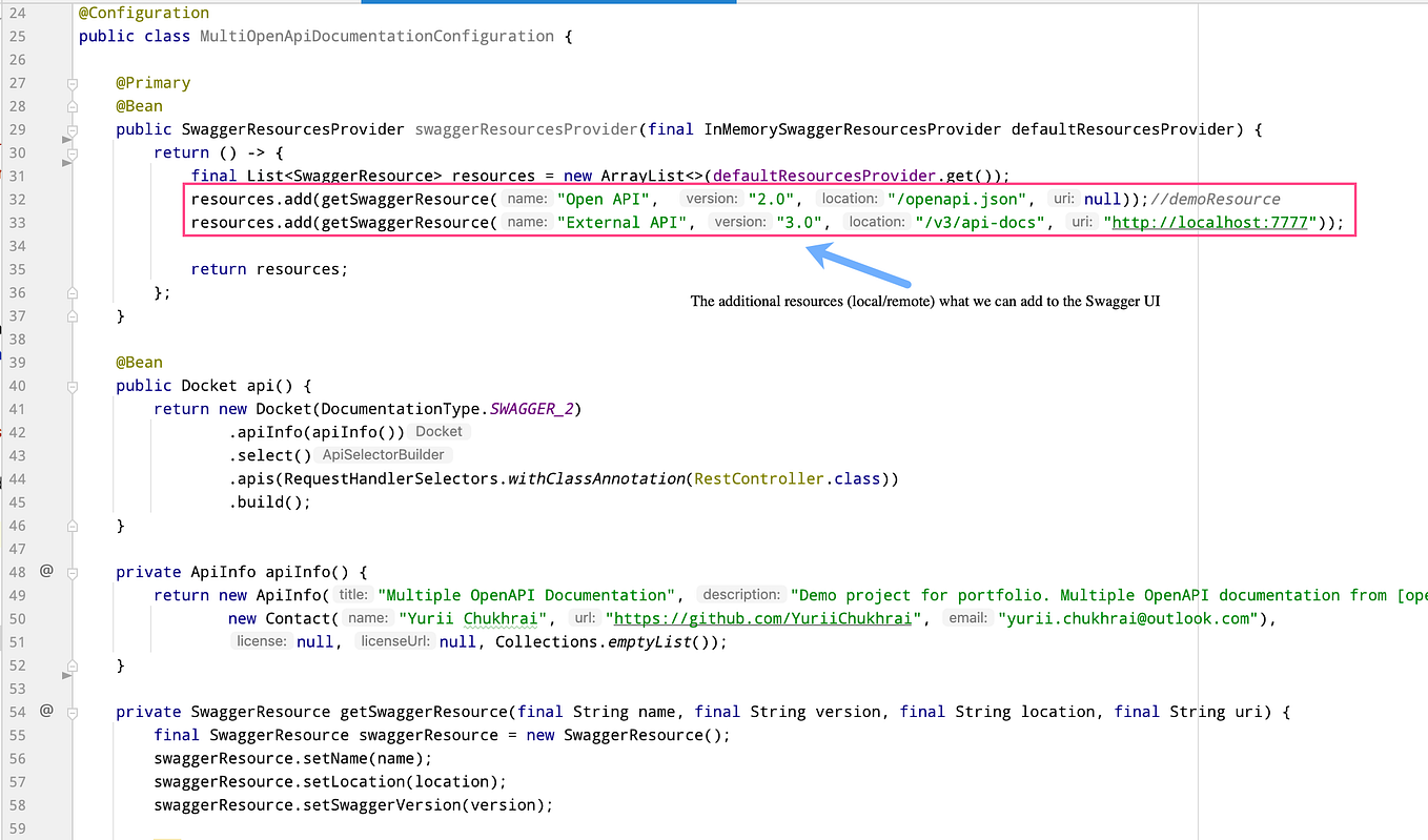 Test Automation for Mainframe (AS-400) | by Yurii Chukhrai | Medium