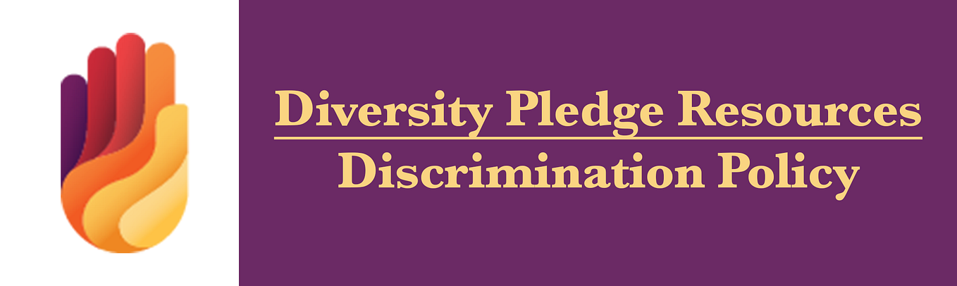 Pledge Resources: The Walker Rule | by Stephen Straus | The Startup ...