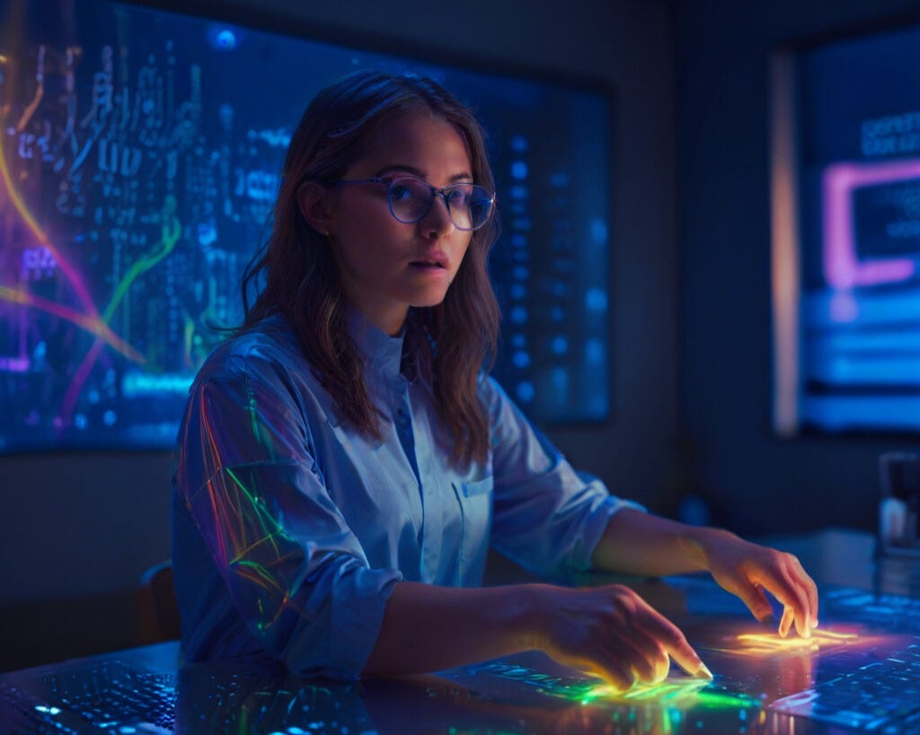 Predicting Price Elasticity Of Demand With Python Implementing Stp Framework Part 55 By