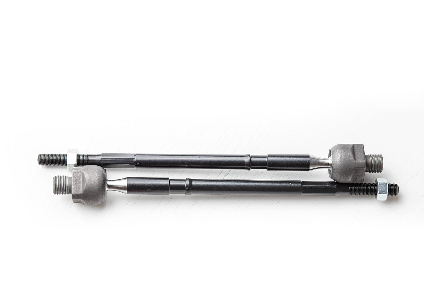 leiA Deeper Look into the Robbins Instruments’ Klein Pump | by Zaraiah ...