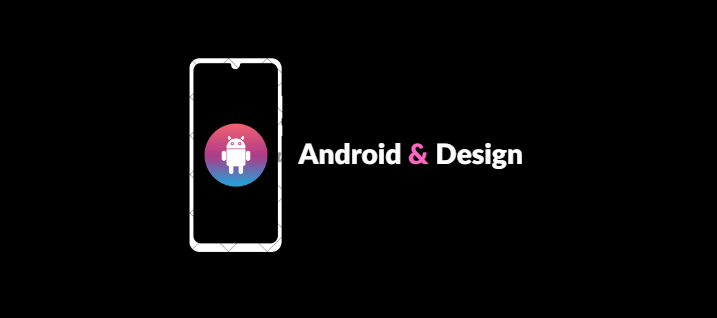 Android Studio Proje Dizinleri. Herkese yeniden merhabalar bu yazımda… | by Hilal Güneş | Medium