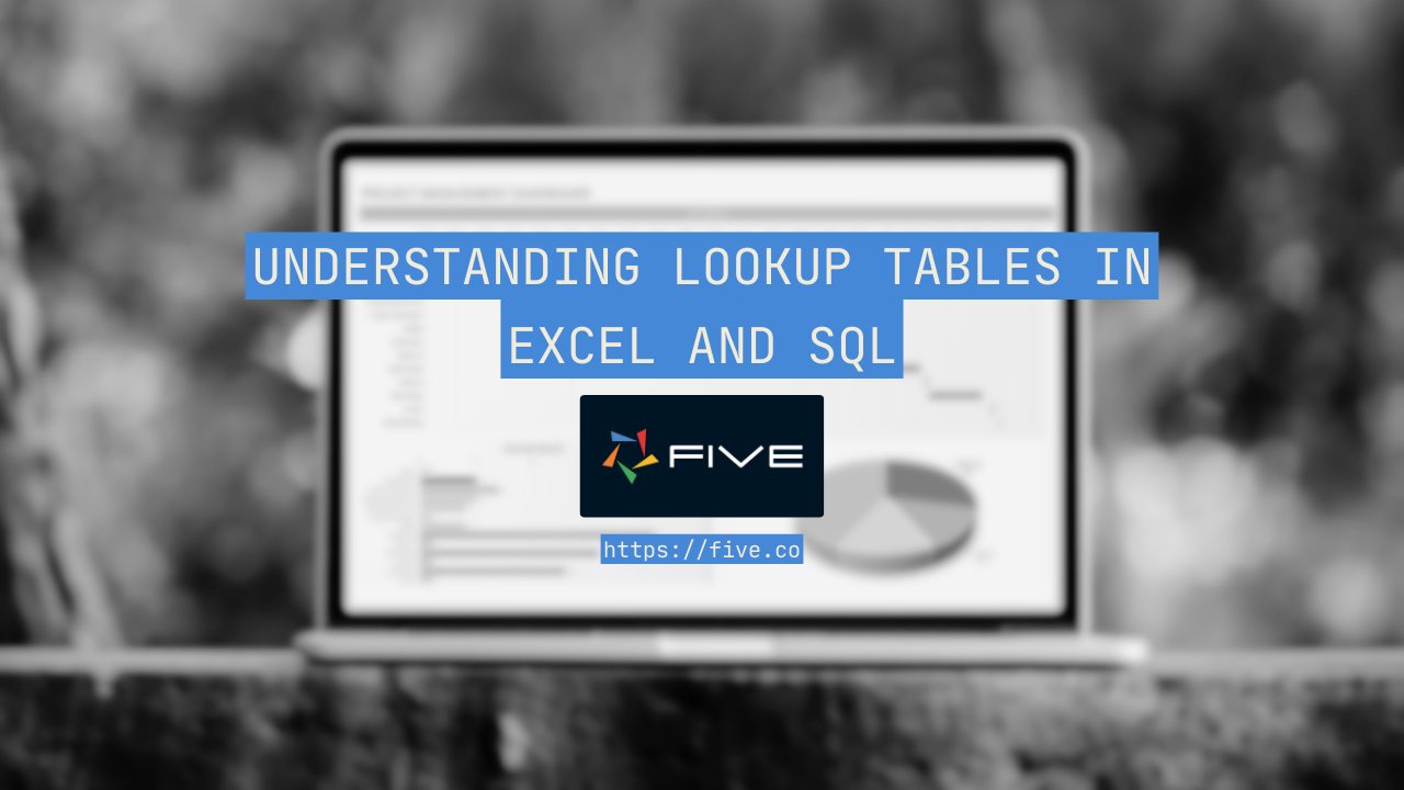 How To Create a Front End for a MySQL Database In 4 Steps | Medium