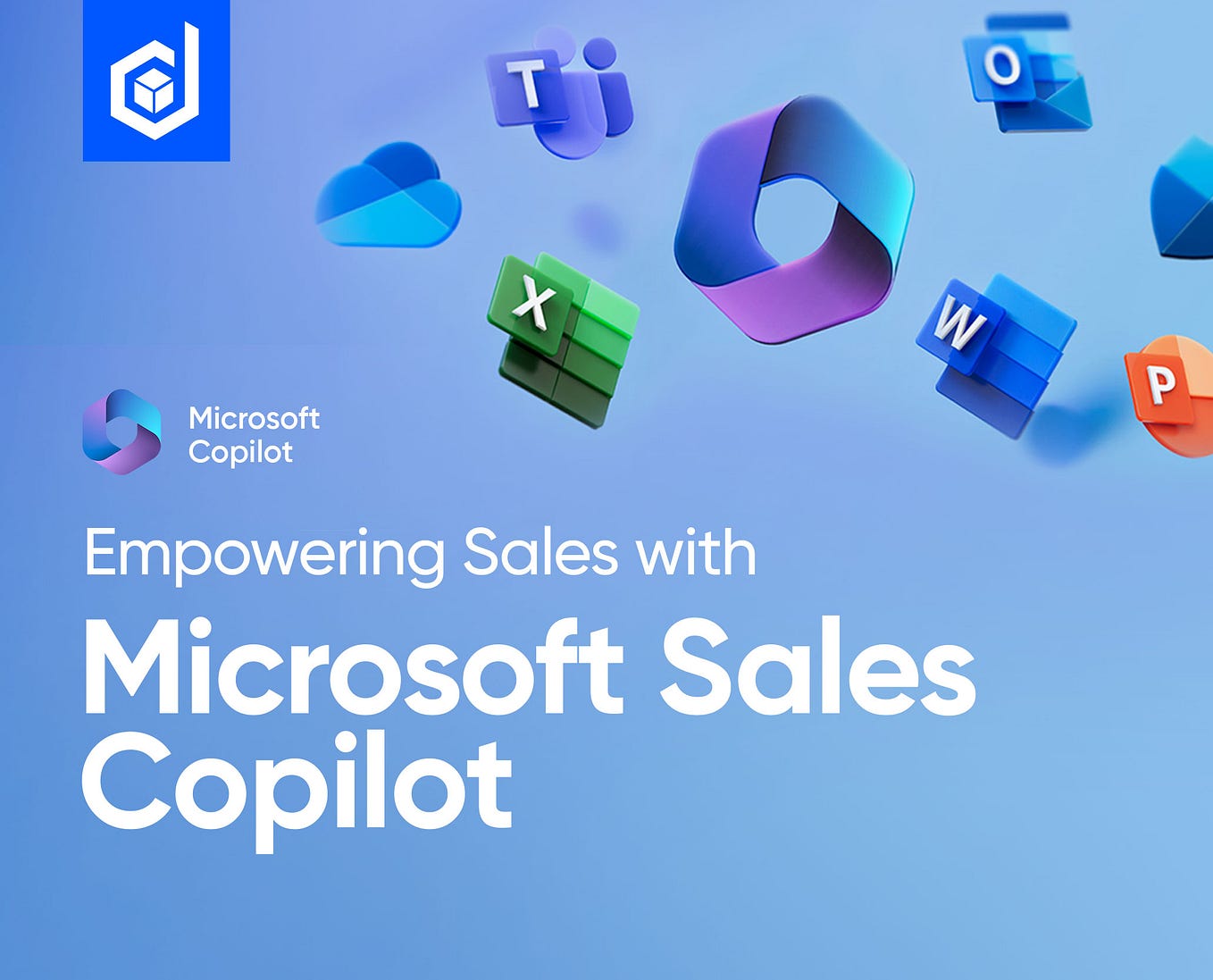 How To Setup And Enable Finance Functionalities In Business Central? | by Dynamics Solution and ...