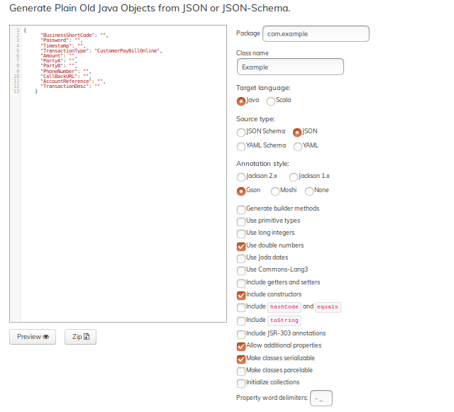 The Github Cli Gh Repo Clone Github Cli Beta Version Was Released A 6875