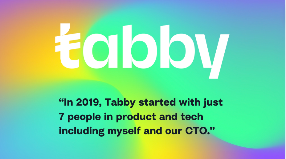 What is corporate culture and why it matters? | by Tabby | Tabby Insights