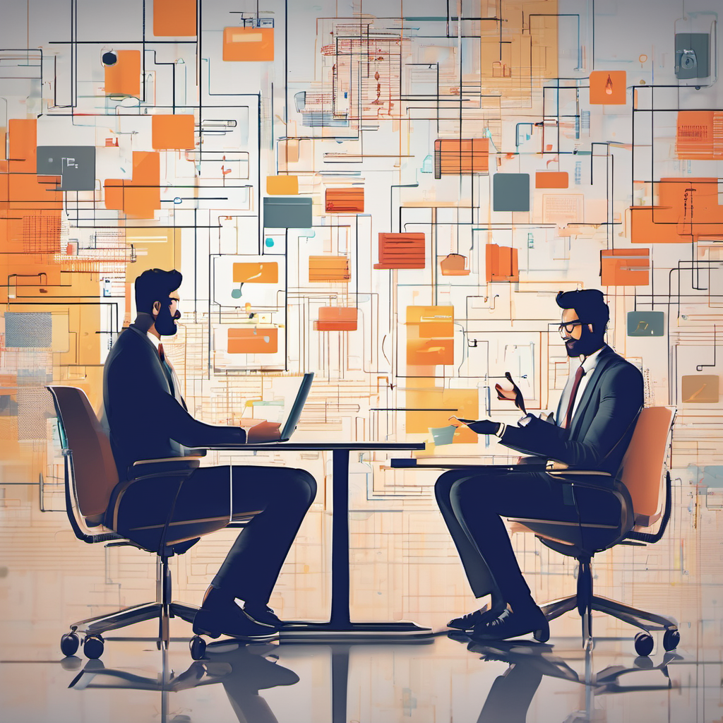 Most asked ML and DL Interview Questions Set 2(41 to 50) | by ...
