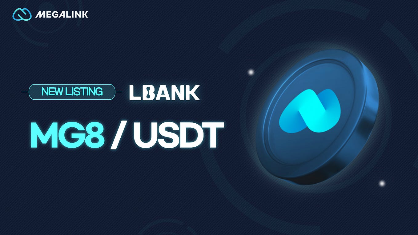 The Wild West as our second line-up. - MEGALINK - Medium