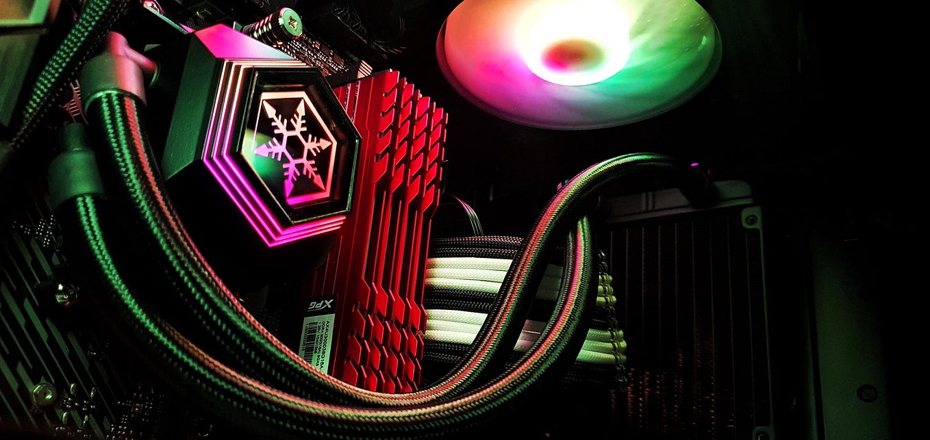 Faster YOLOv4 Performance with CUDA enabled OpenCV | by Akash James | Towards Data Science