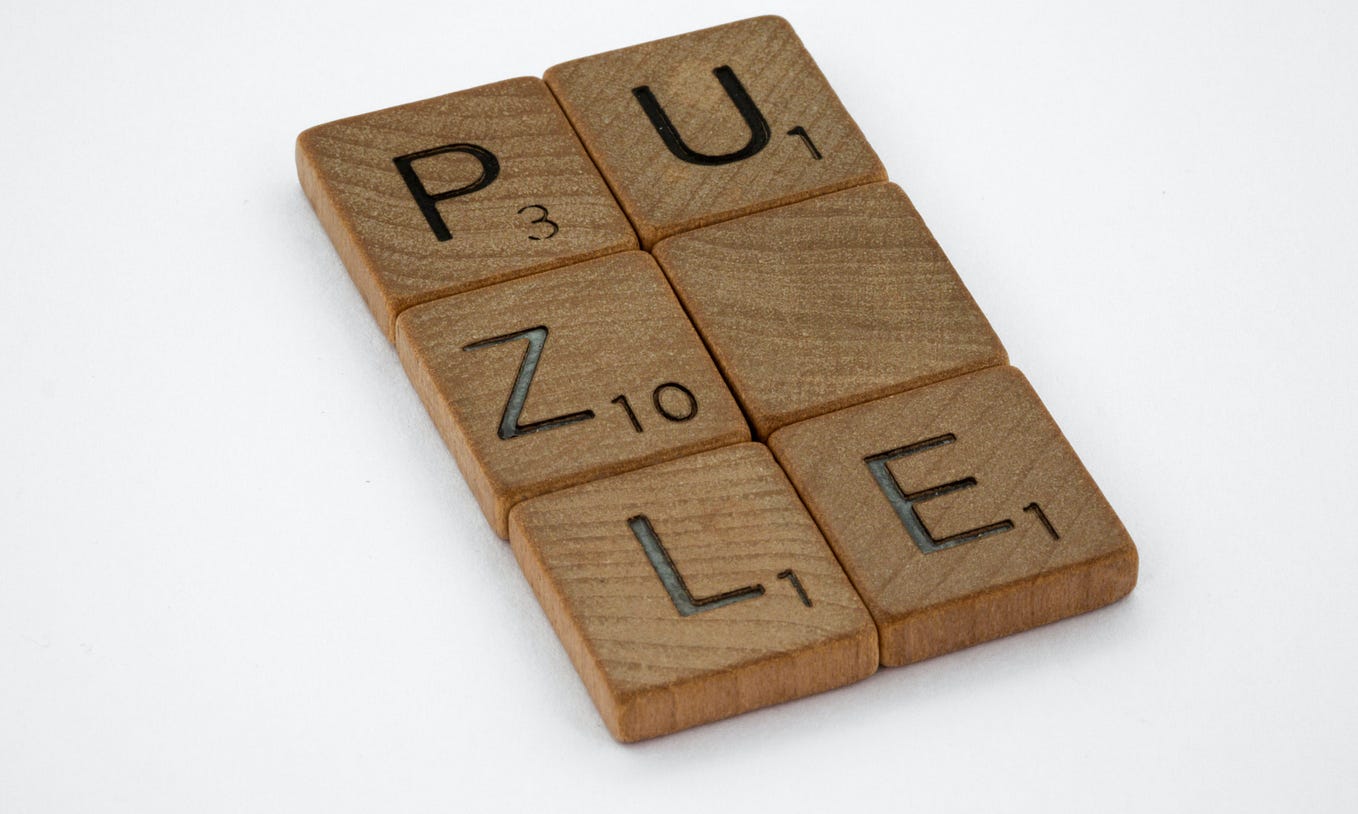 F-string: the easiest way to print() in Python - gustavorsantos - Medium