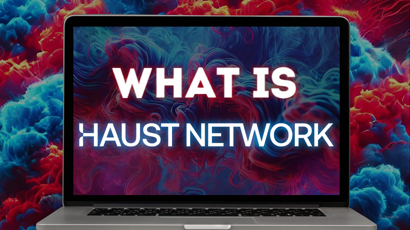 What is Story protocol ?. Story Protocol is a decentralized… | by ...