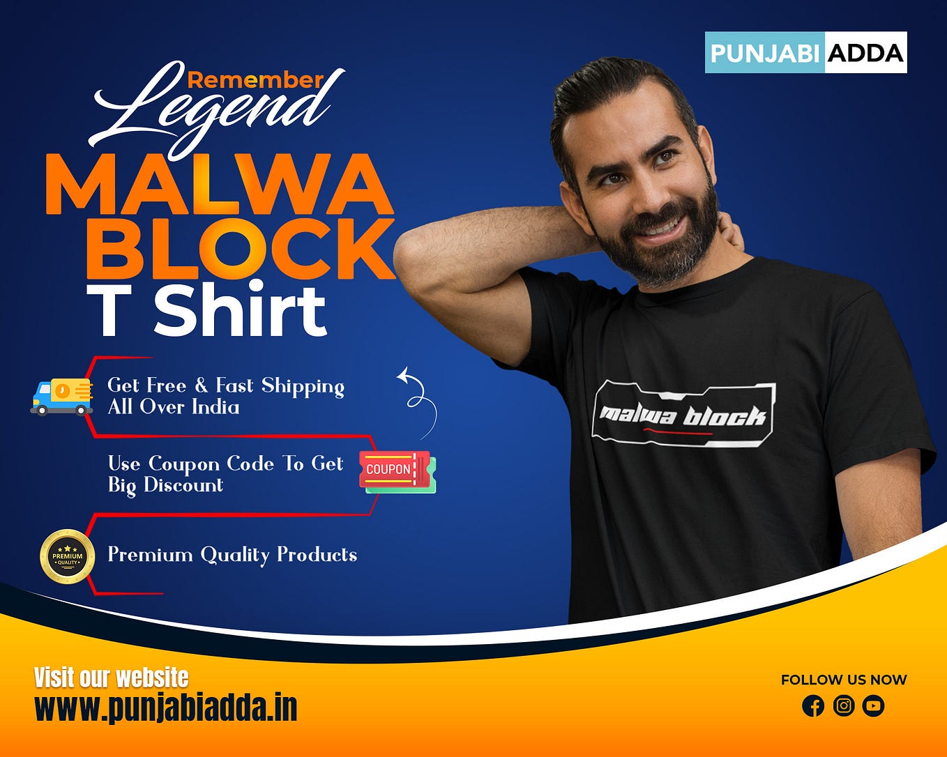 Repeat Resilience Sweat Smile And Repeat Gym T Shirt — Punjabi Adda ...