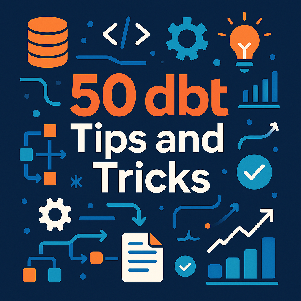 Snowflake Supports SELECT FROM Stored Procedures | by Qinyi Ding | Snowflake Builders Blog: Data ...