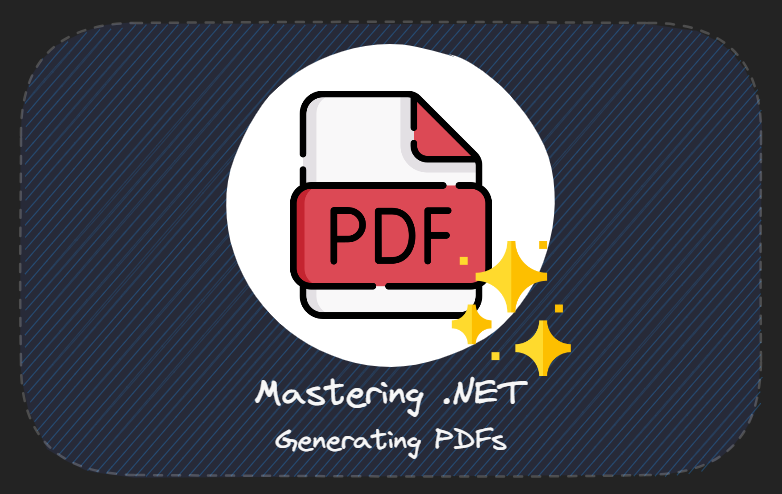 Cache Node Modules in Azure Pipelines | by Tepes Alexandru | Medium