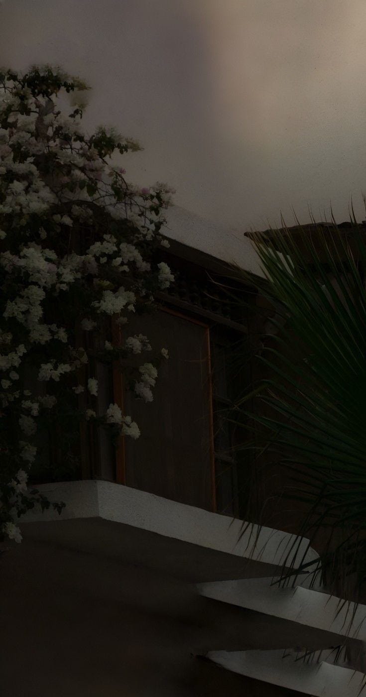 Supercharge Android Dev With Scrcpy And Adb Wifi By Swapnil Tiwari Proandroiddev