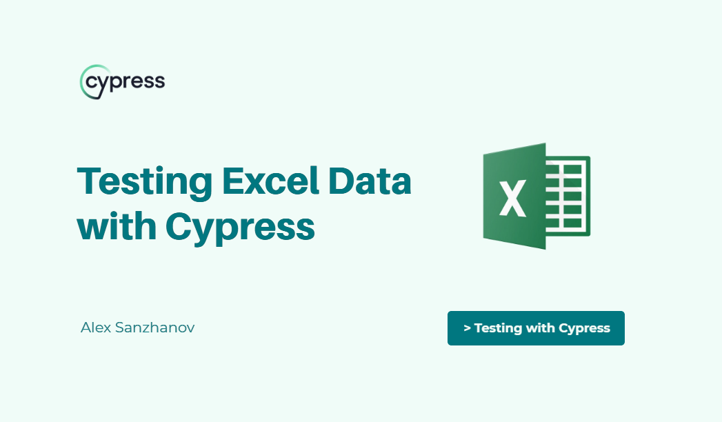 Running Cypress tests in Docker containers using different Docker ... Running Cypress tests in Docker containers using different Docker ...
