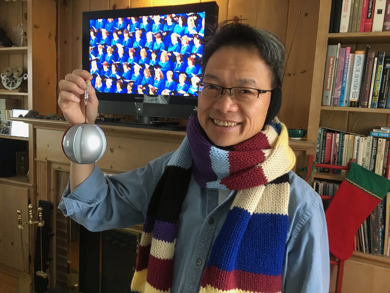 Reducing my Glucose Level using the STELO CGM (Continuous Glucose ...