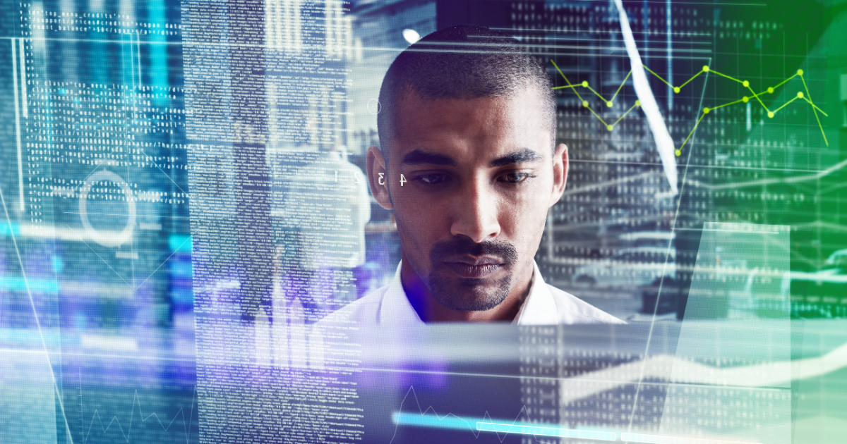 Recursion Explained with Real-World Examples | by Tech Intervu | Jun ...