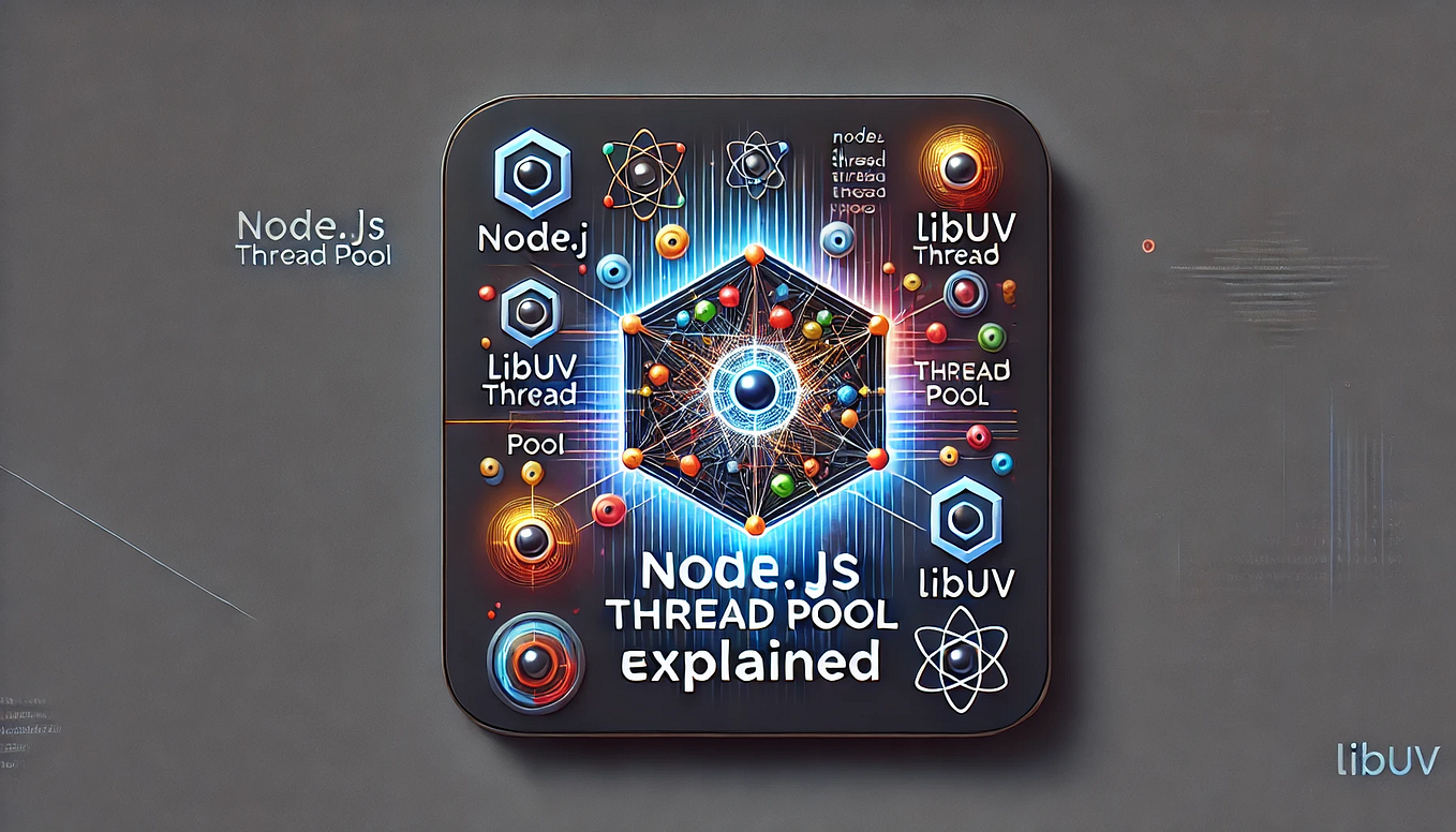 🔄 Understanding Reconciliation in React: A Deep Dive | by Pravin Singh | May, 2025 | Medium