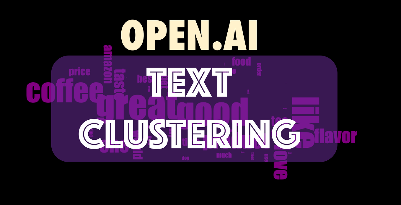 Neural Networks for Data Analysis | by Pranay Dave | Analytics Vidhya | Medium