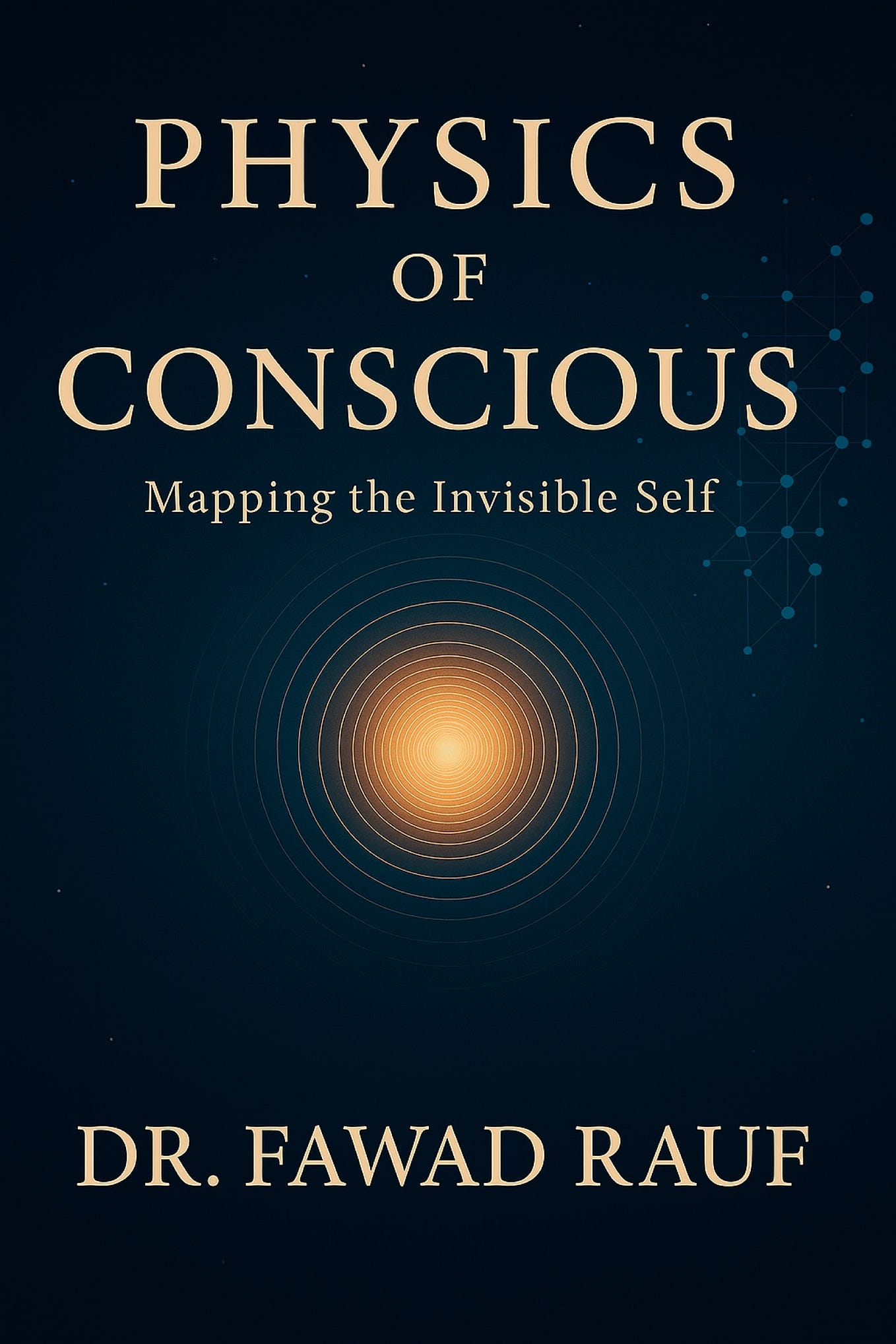 What is Abstraction, and Why Is It So Important to Understand? | by ...