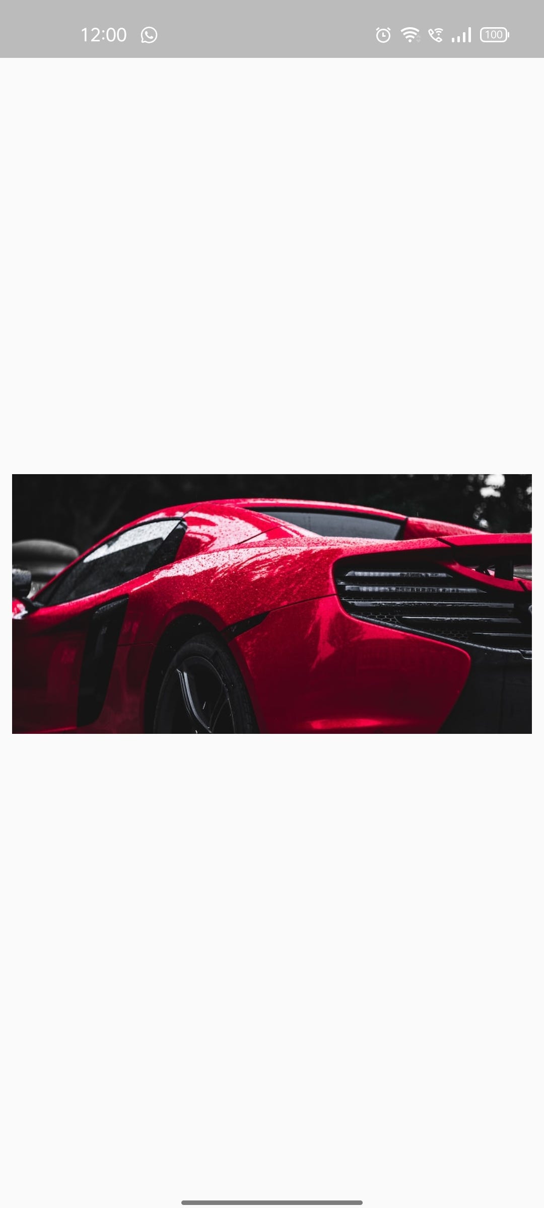 Visual Studio Code “Open With Code” in Context Menu | by Darshan | Medium