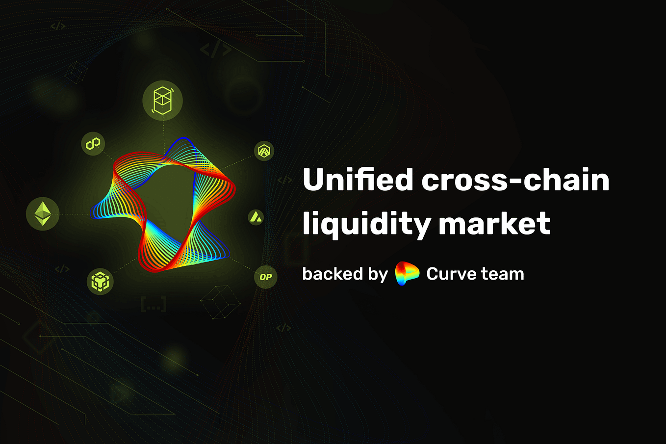 NAVI Leaderboard — Point Distribution Explained | by NAVI Protocol | Medium