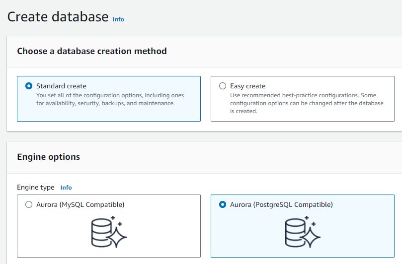 Deep dive for composite index with PostgreSQL and MySQL | by Mike Chan | Oct, 2024 | Medium