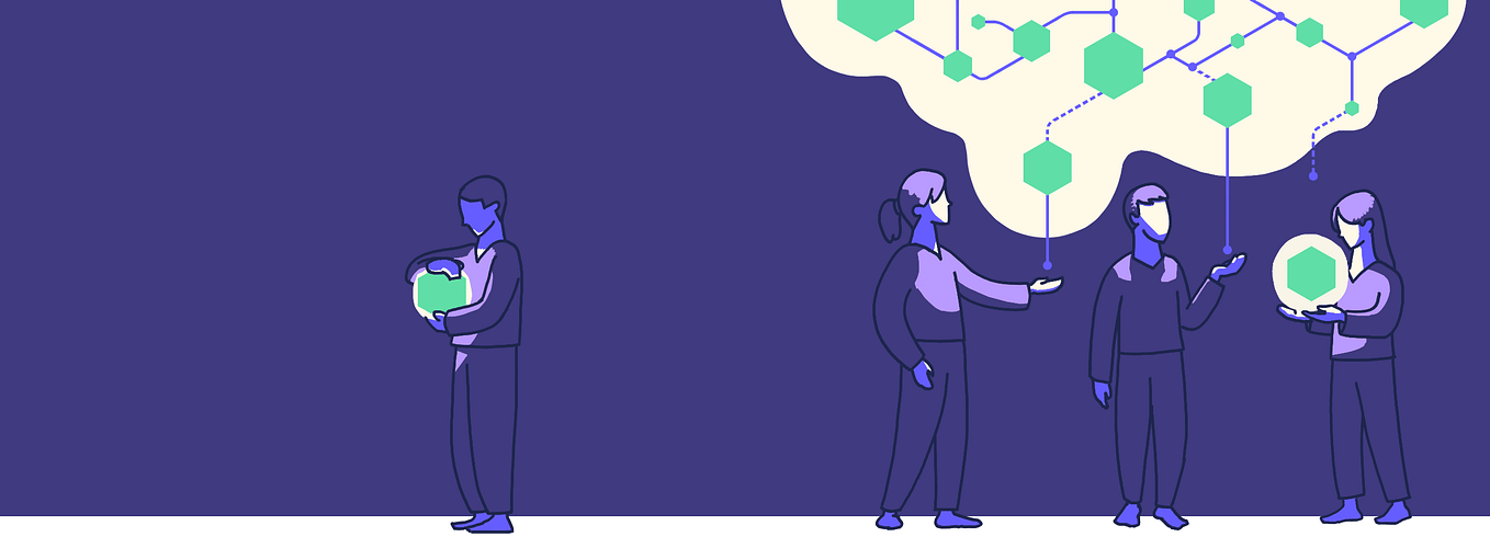 What do we mean by data empowerment? | by Data Empowerment | Data ...
