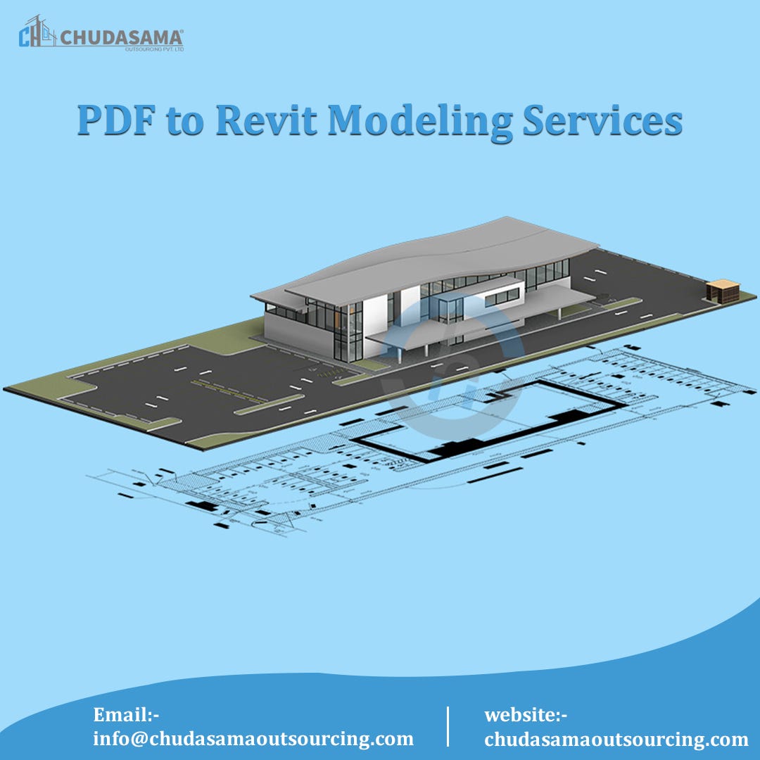 The Difference Between a Point Cloud 3D Model and a 3D Mesh Model | by Cad Drafting | Medium
