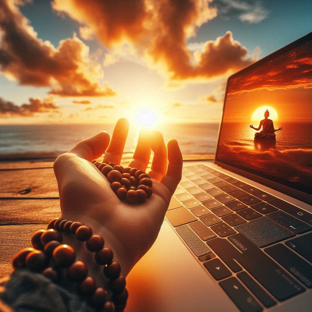 Flutter app: couldn’t find “libflutter.so” (Fix) | by GP | CodeChai | Medium