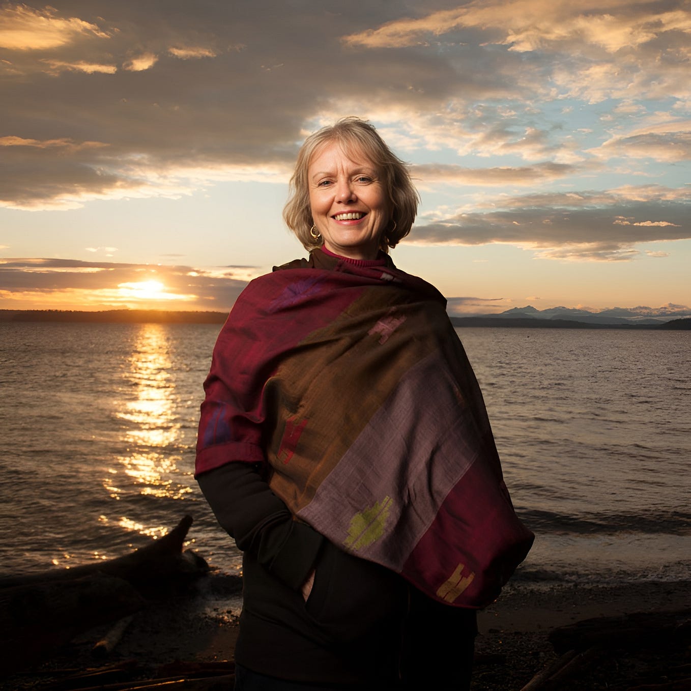 Publicist Rockstars: “Networking only works if you don’t think of it as ...