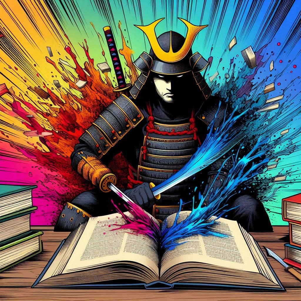 Top Truly Free and Open Source Vector Databases 2024 | by Francesco ...