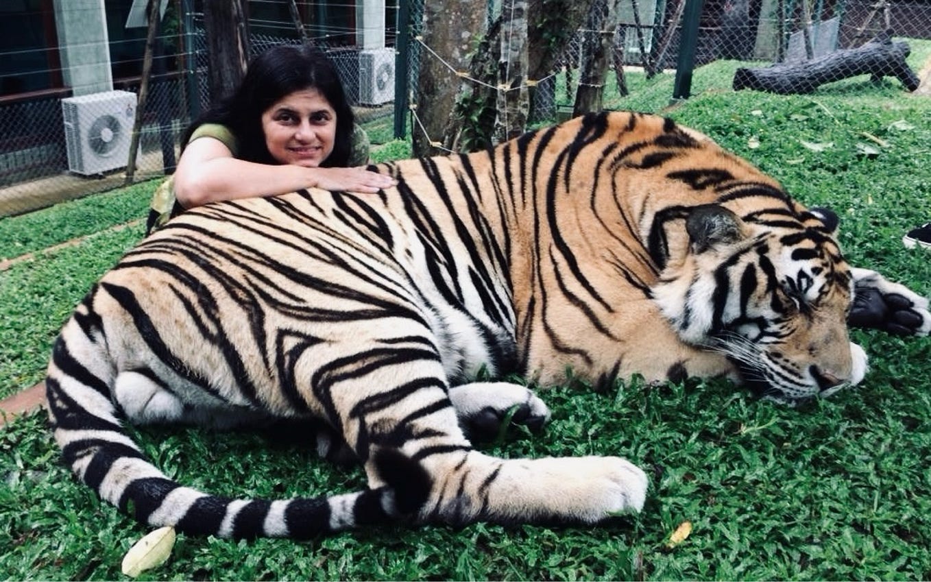 Five Tips for Staying Relevant. Cultivating relevance in today’s… | by Prachi Kulkarni ...