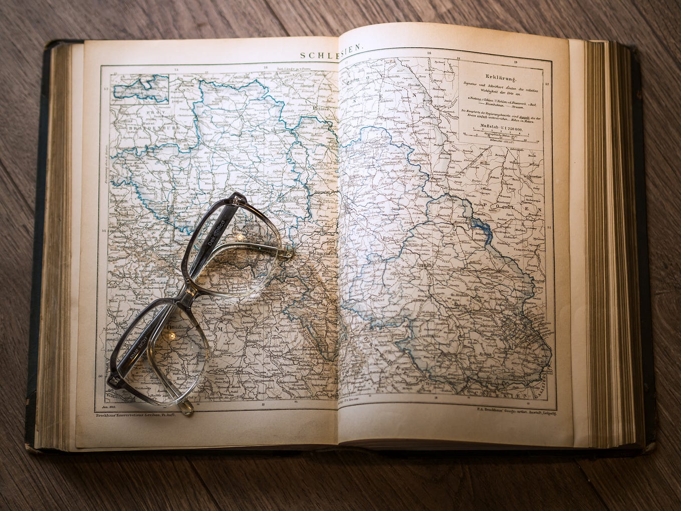 Paper Poetry — Starting Journey. An invitation to the Readers and… | by ...