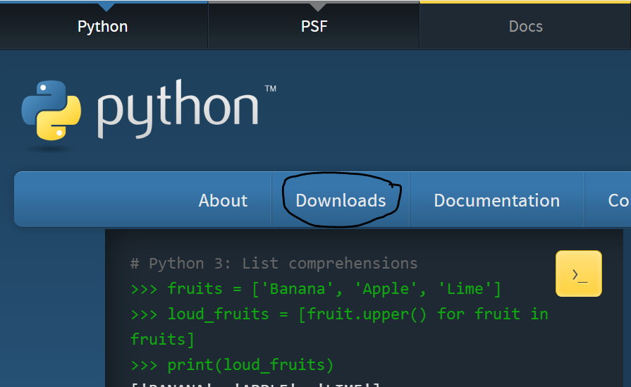 Variables In Python Lesson 7 By Haider Ali Python Tutorial [beginner To Advance] Apr