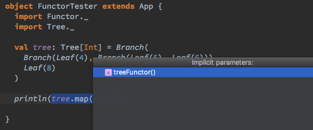 Neovim config from scratch [on OSX] | by Anthony Garo | Medium