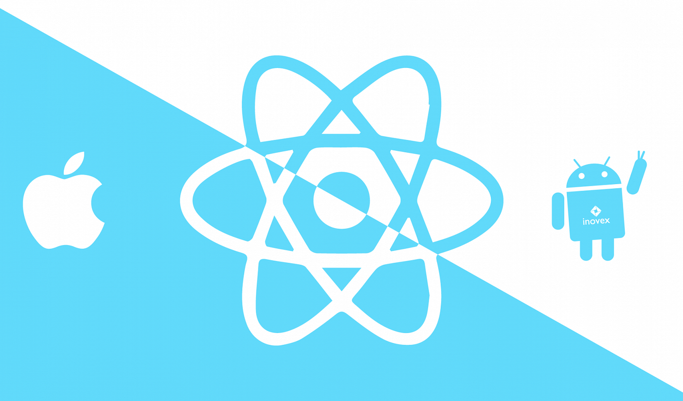 A Comprehensive Guide to JavaScript’s Built-in Functions: Exploring the Power of the Standard ...