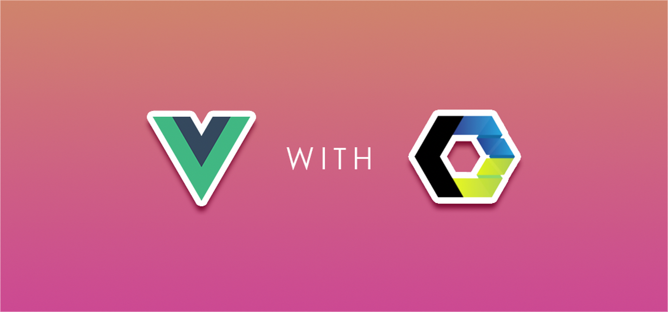 【Vue 3】ref 跟 reactive 我該怎麼選!?. 隨著 Vue3… | by Mike | I am Mike | Medium