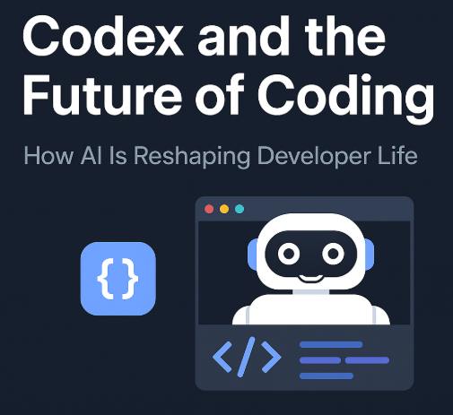 Understanding CLIP: The Powerful AI Model Combining Language and Images | by Siva Murugan | AI ...