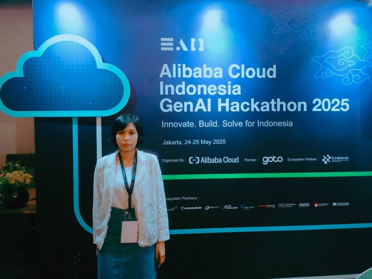 What is a hackathon? A hackathon is best described as an “invention marathon”. | Major League ...