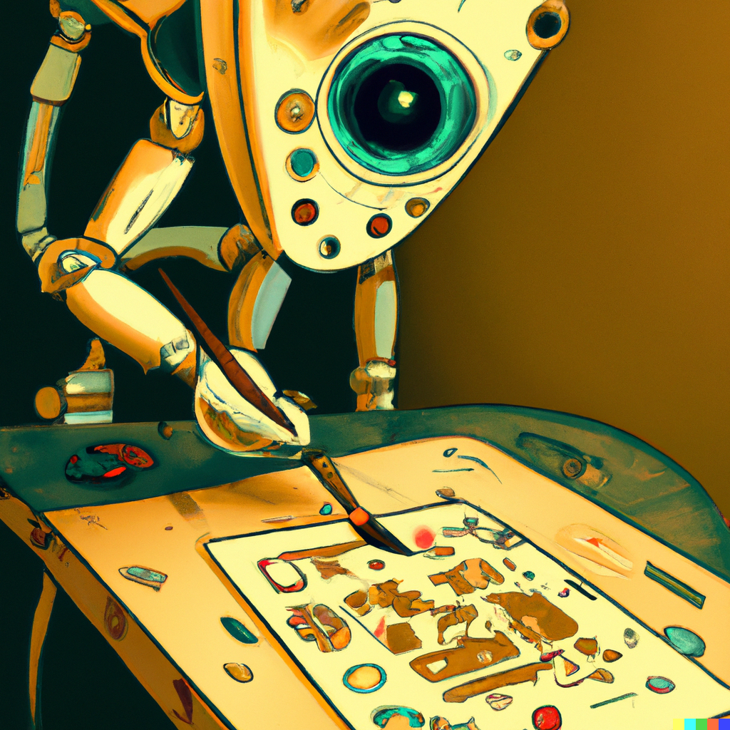 Forecasting Climate Change: An Exploratory Time Series Data Analysis ...